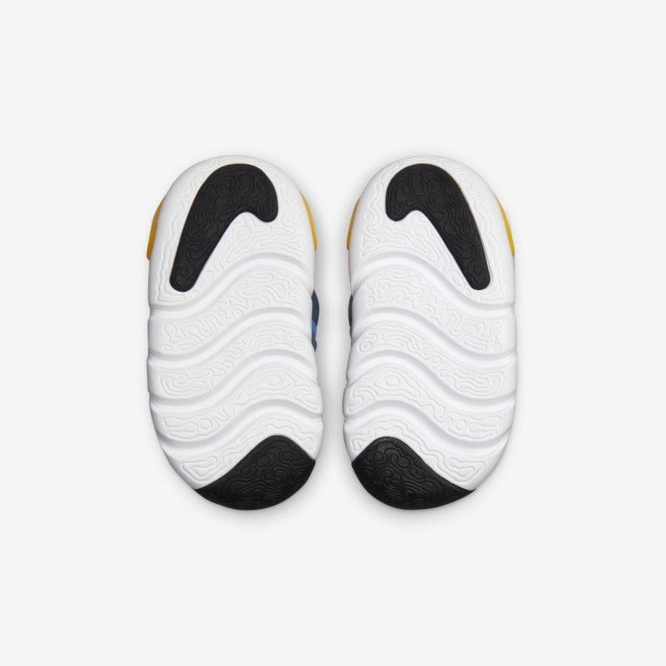 Tênis Nike Dynamo Go FlyEase TD - Infantil | Centauro