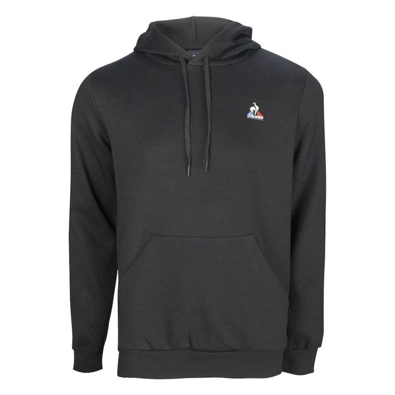 Blusão Le Coq Sportif Essentials Crew Sweat - Masculino | Centauro
