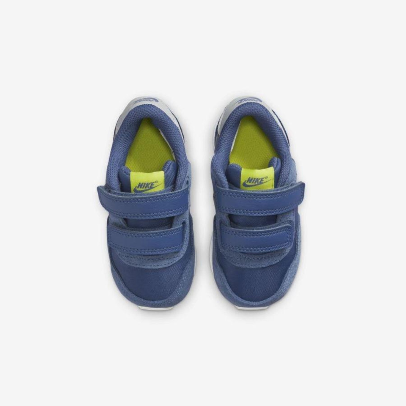 Tênis Nike MD Valiant TD - Infantil | Centauro