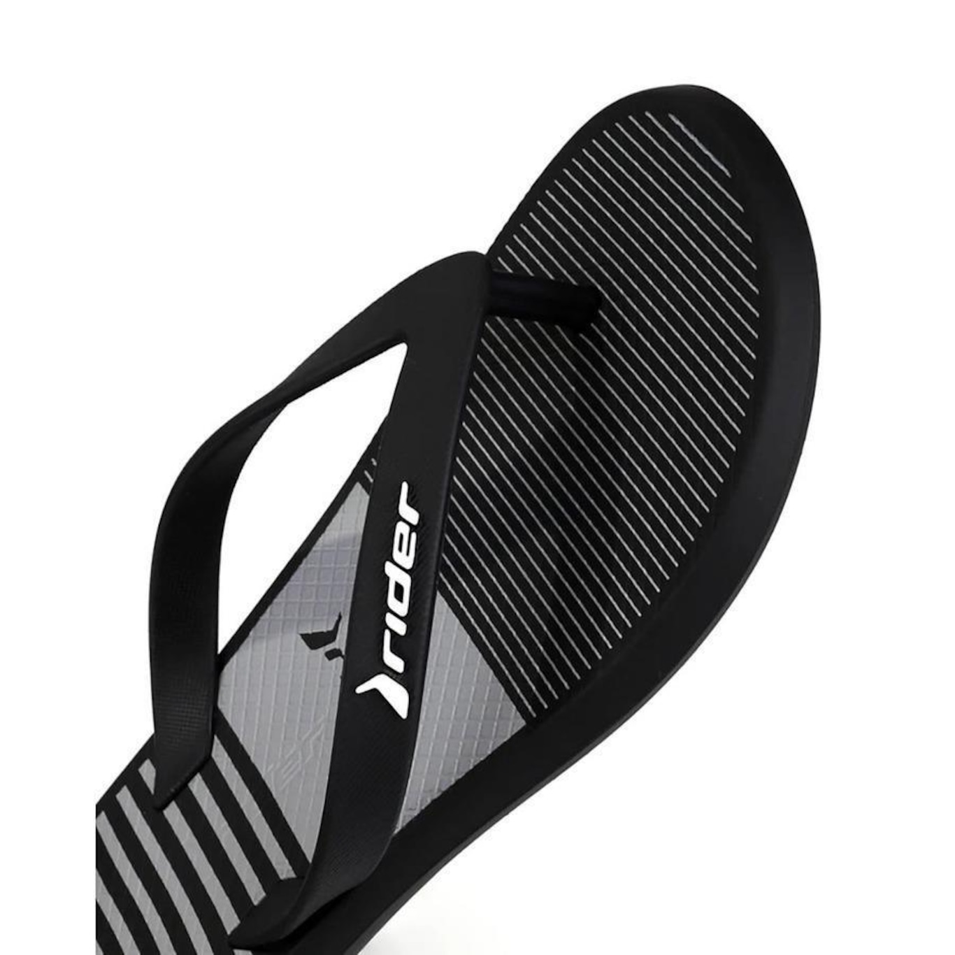 Chinelo Rider R1 Style - Masculino | Centauro