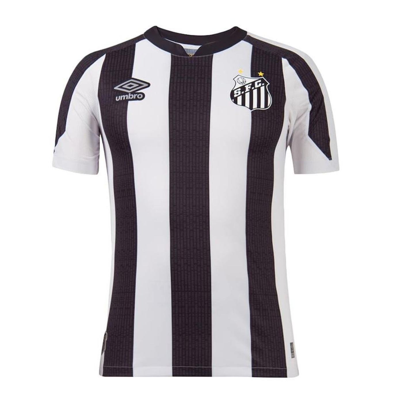 Camisa do Santos Oficial 2 2022 Umbro - Masculina | Centauro