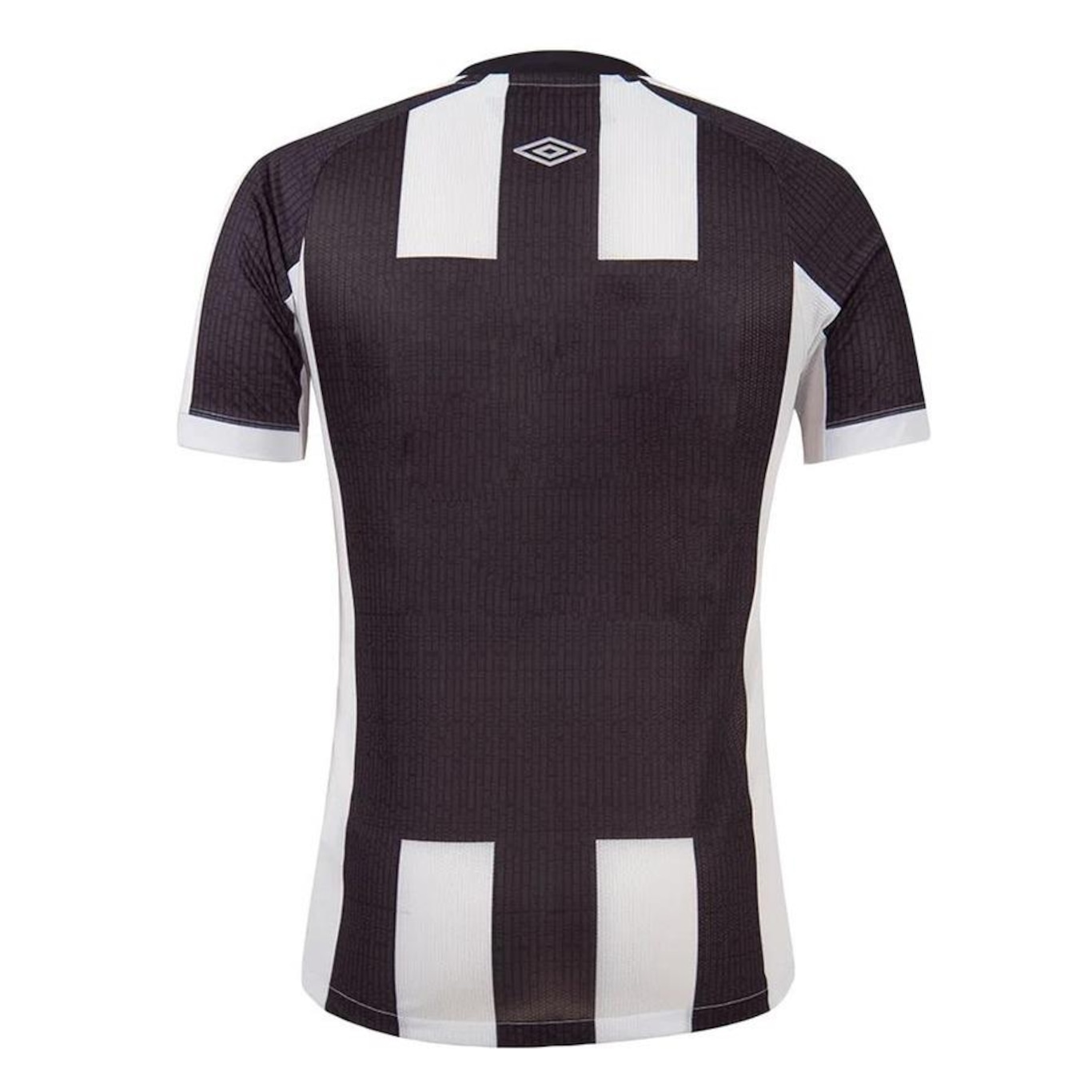 Camisa do Santos Oficial 2 2022 Umbro - Masculina | Centauro