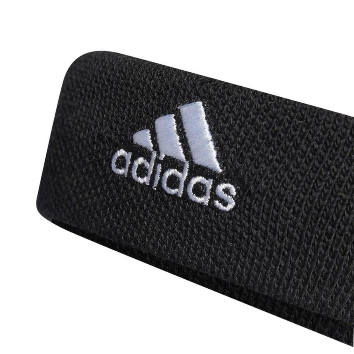Bandana Adidas Tennis | Centauro