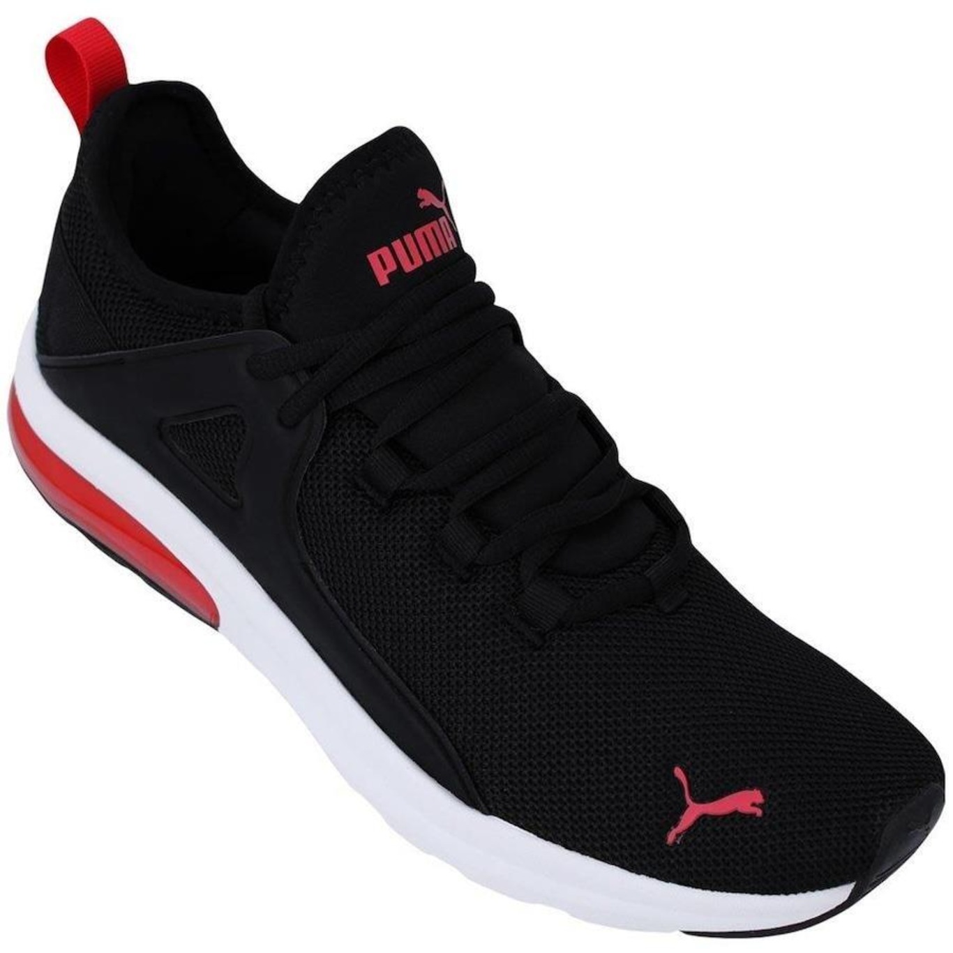 Tênis Puma Electron 2.0 - Masculino | Centauro