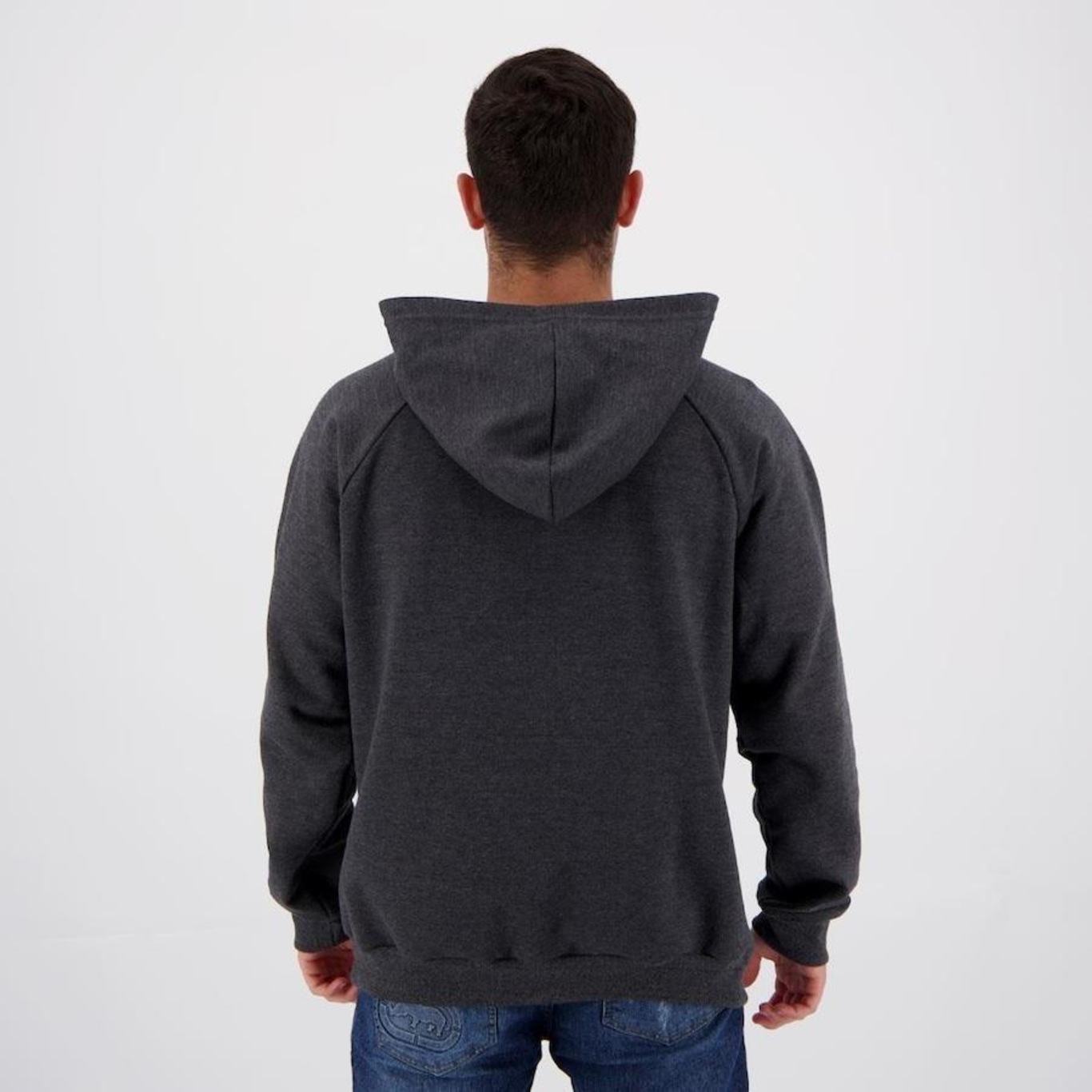 Jaqueta do São Paulo FutFanatics Gruner - Masculina | Centauro