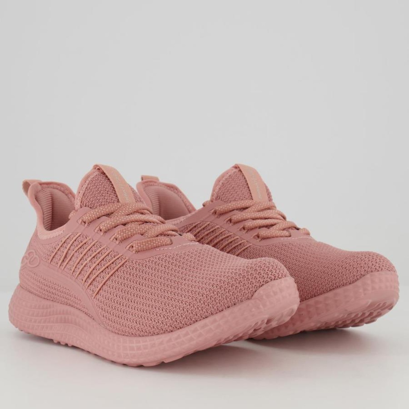 Tênis Olympikus Oasis - Feminino | Centauro