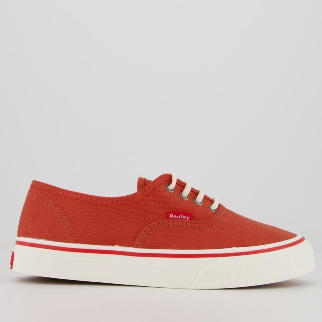 TÊNis Redley Originals Colors | Centauro