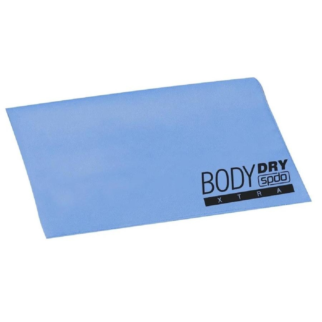 Toalha Speedo Dry Xtra - Unissex | Centauro