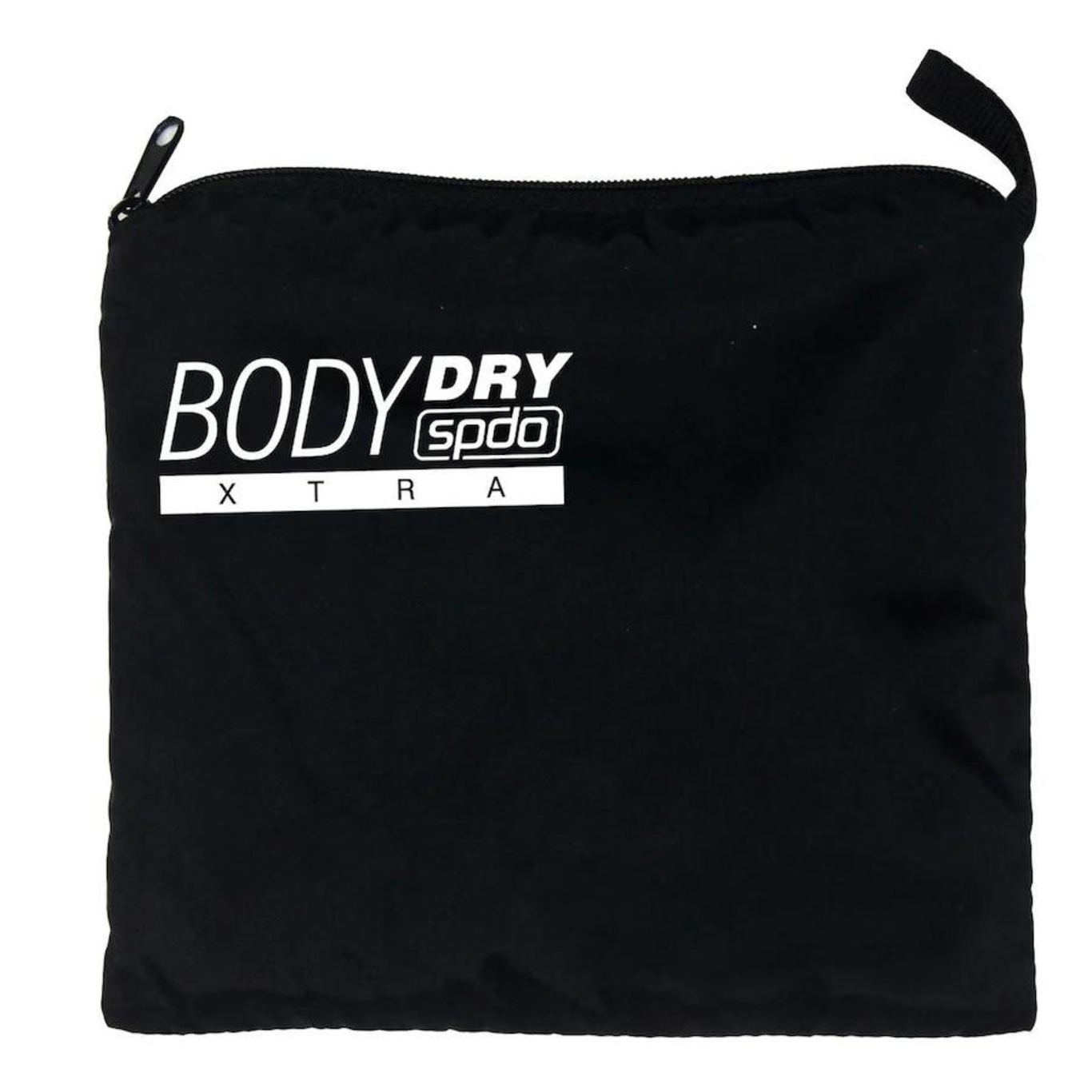 Toalha Speedo Dry Xtra - Unissex | Centauro