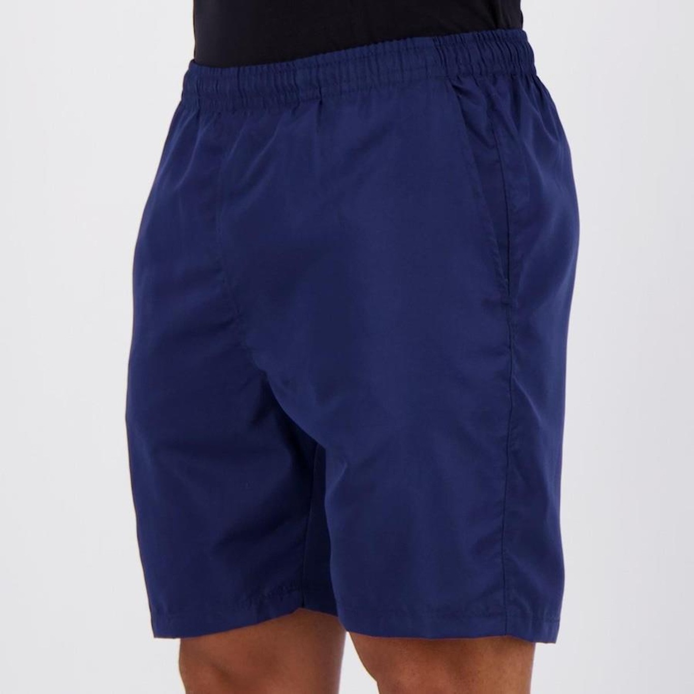 Bermuda Dray Lisa - Masculina | Centauro