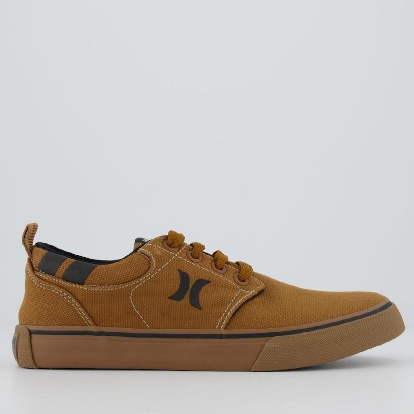 Tênis Hurley Logo - Adulto | Centauro