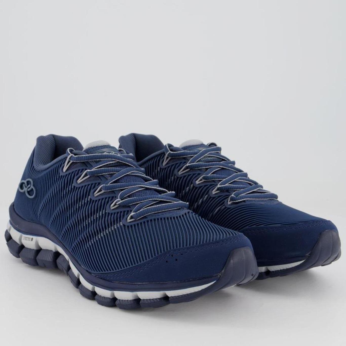 Tênis Olympikus Dynamic - Adulto | Centauro