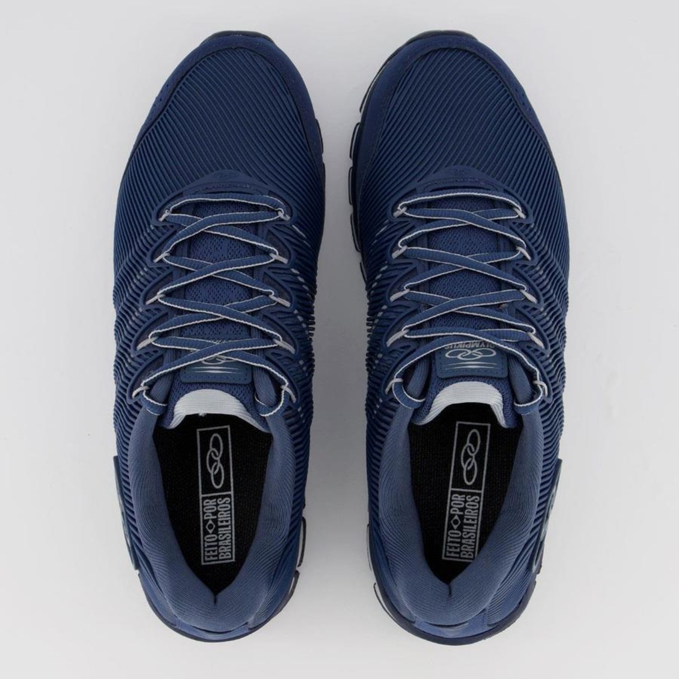 Tênis Olympikus Dynamic - Adulto | Centauro