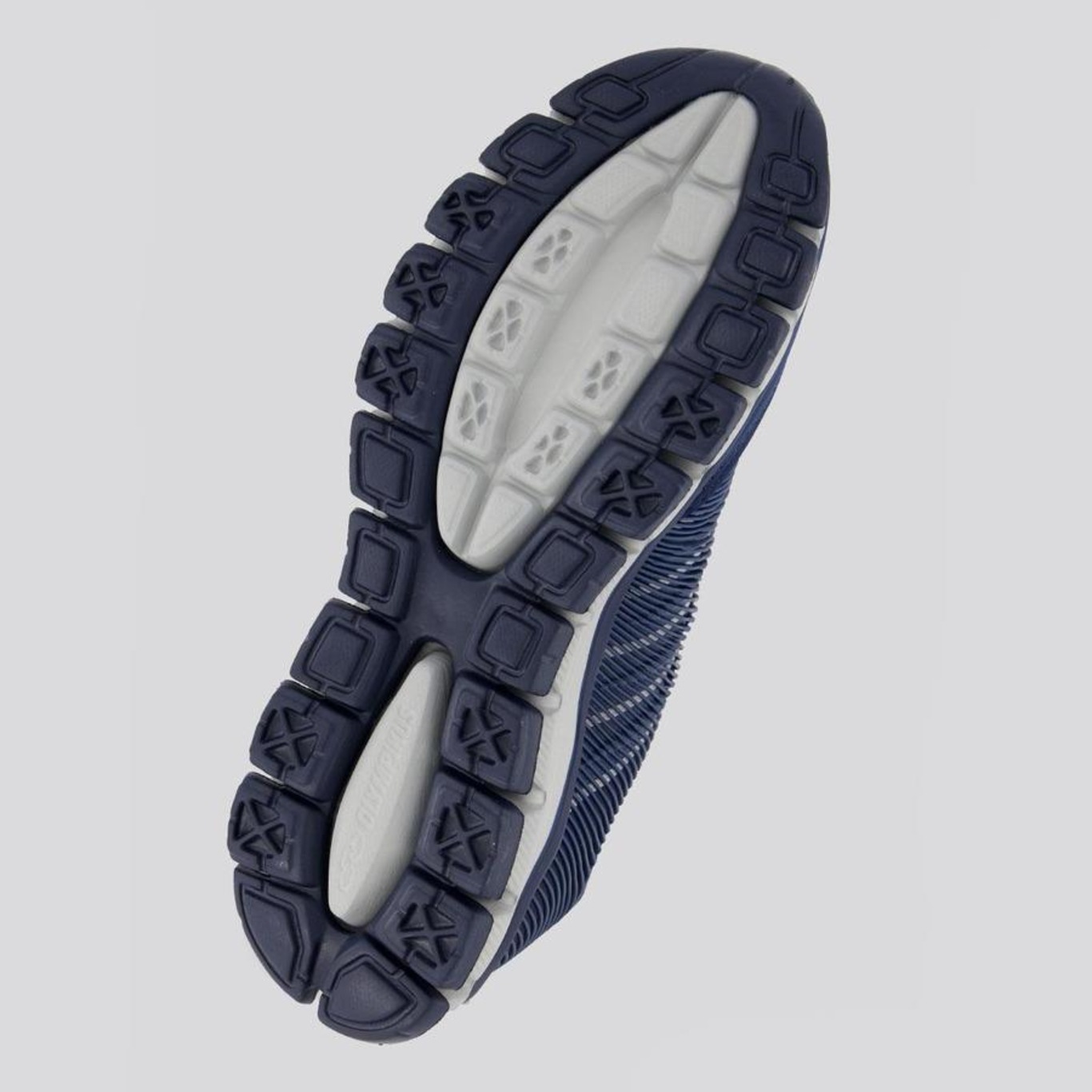 Tênis Olympikus Dynamic - Adulto | Centauro