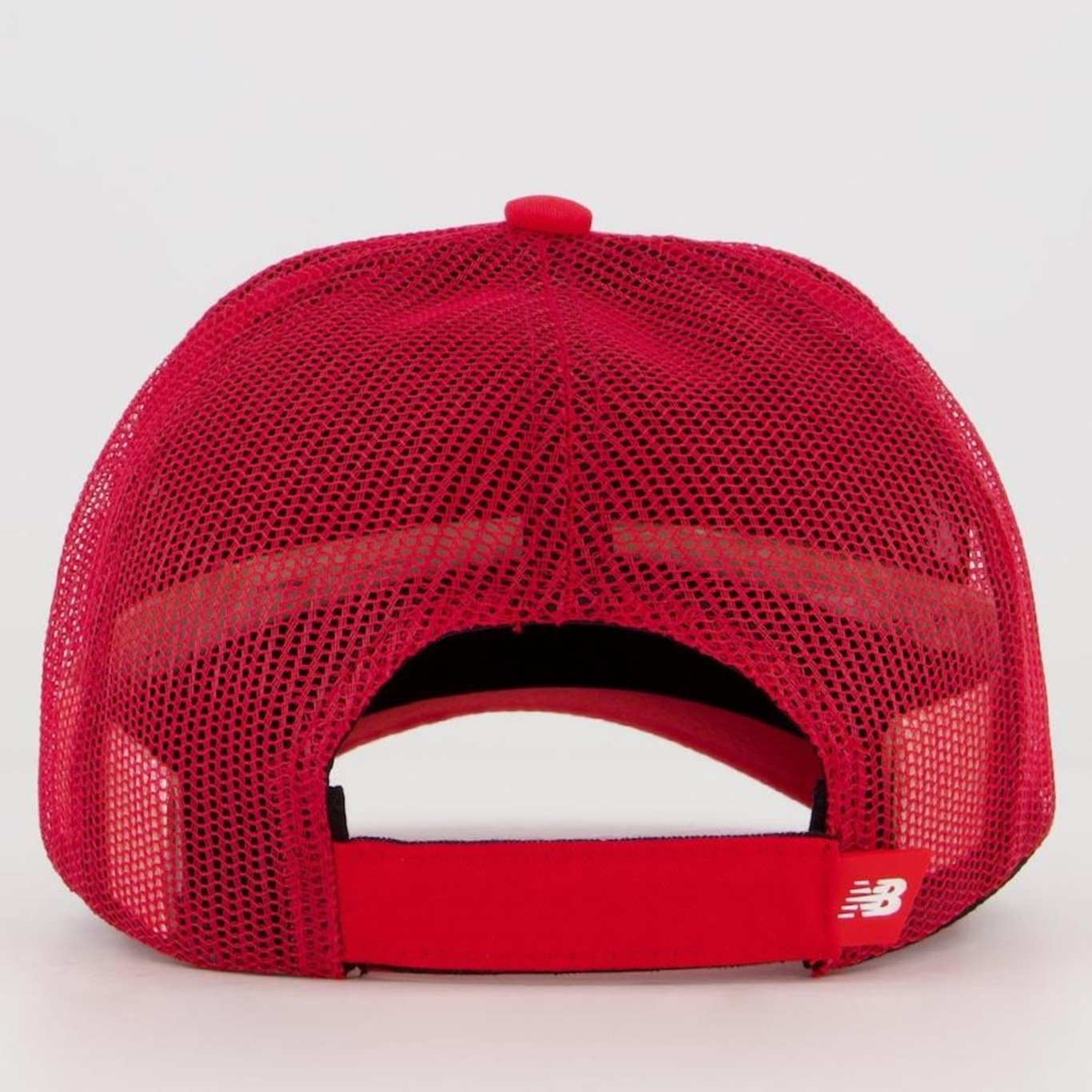 Boné New Balance Training IV - Strapback - Adulto | Centauro