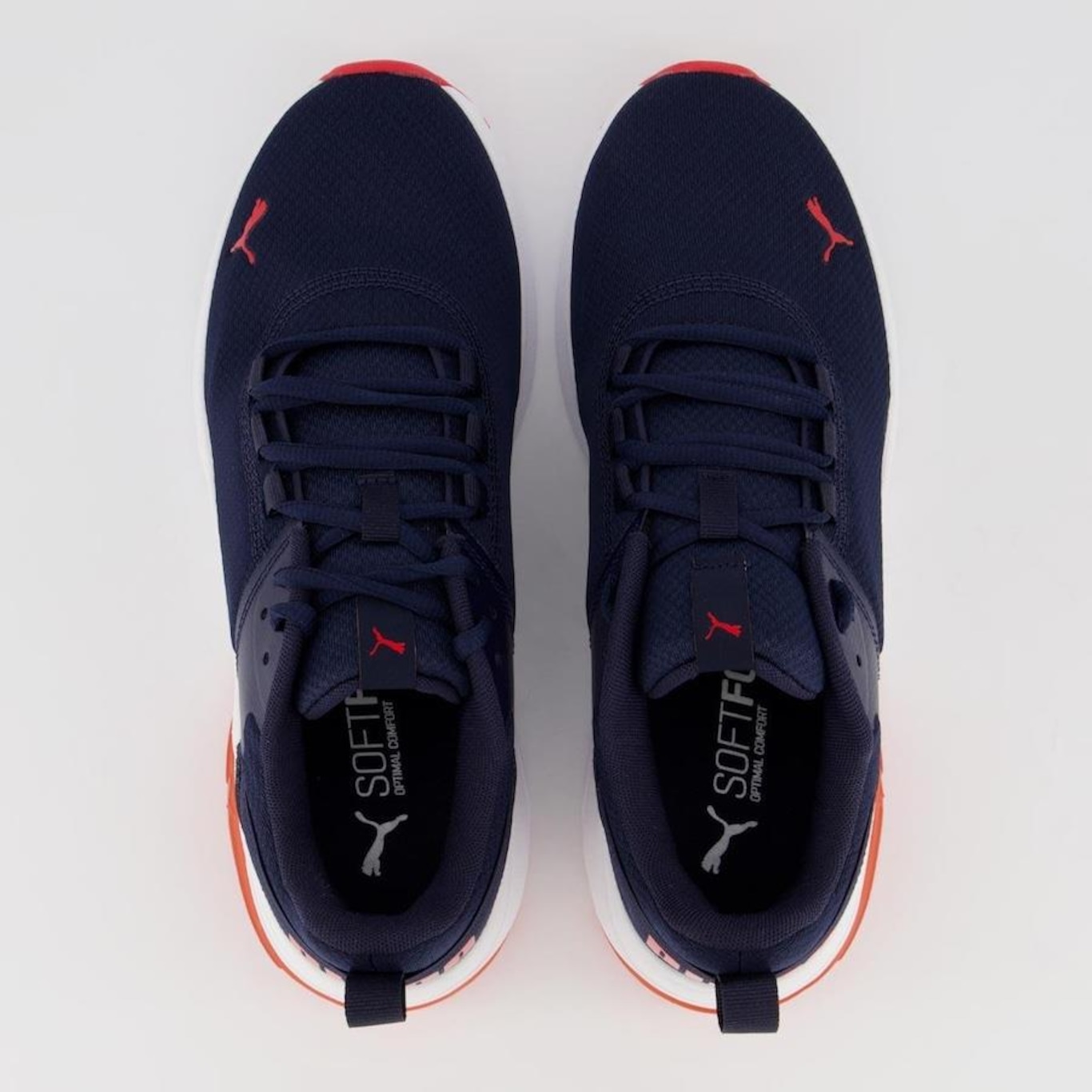 Tênis Puma Electron - Adulto | Centauro