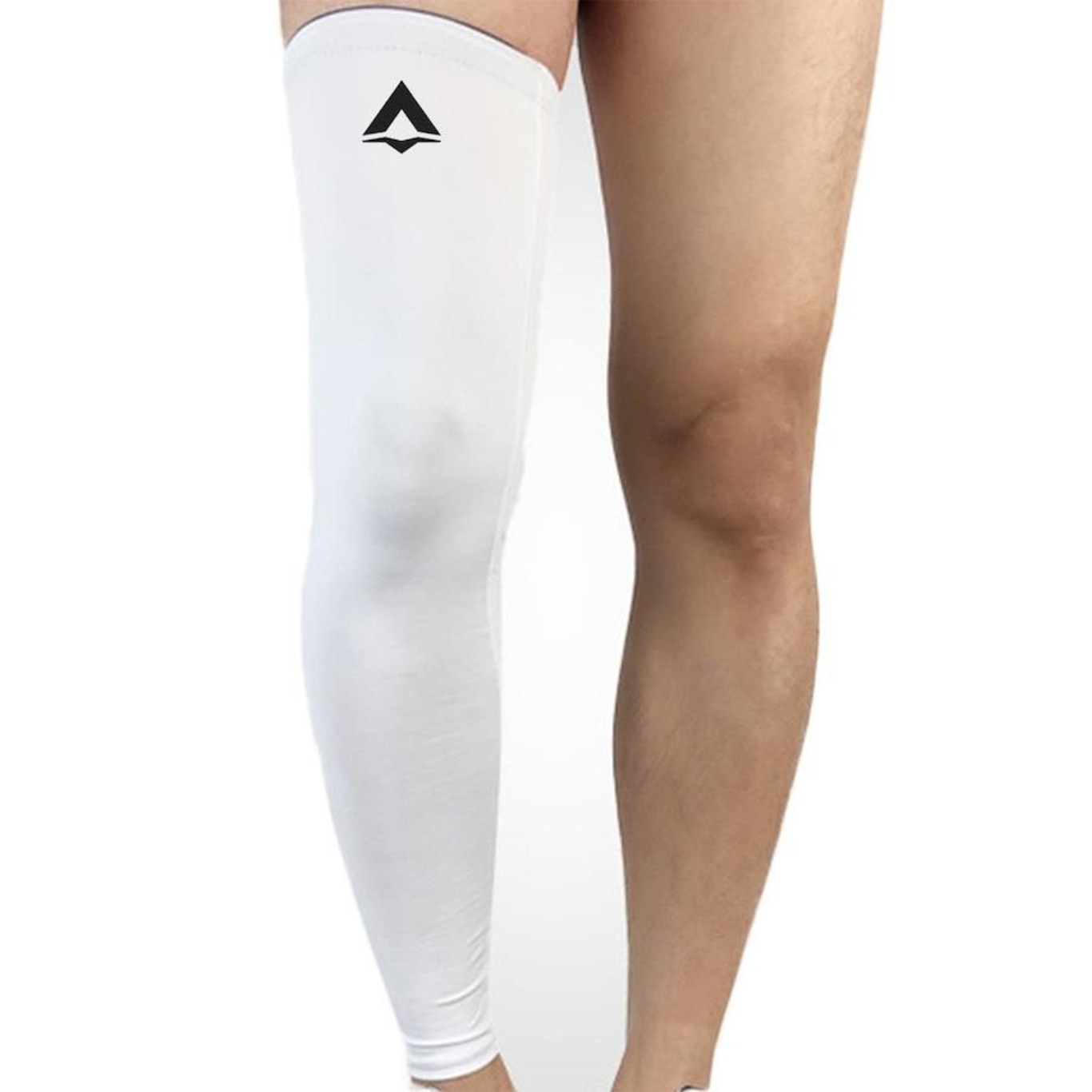 Pernito de Proteção Alasca UV50+ ProSleeve - Adulto | Centauro