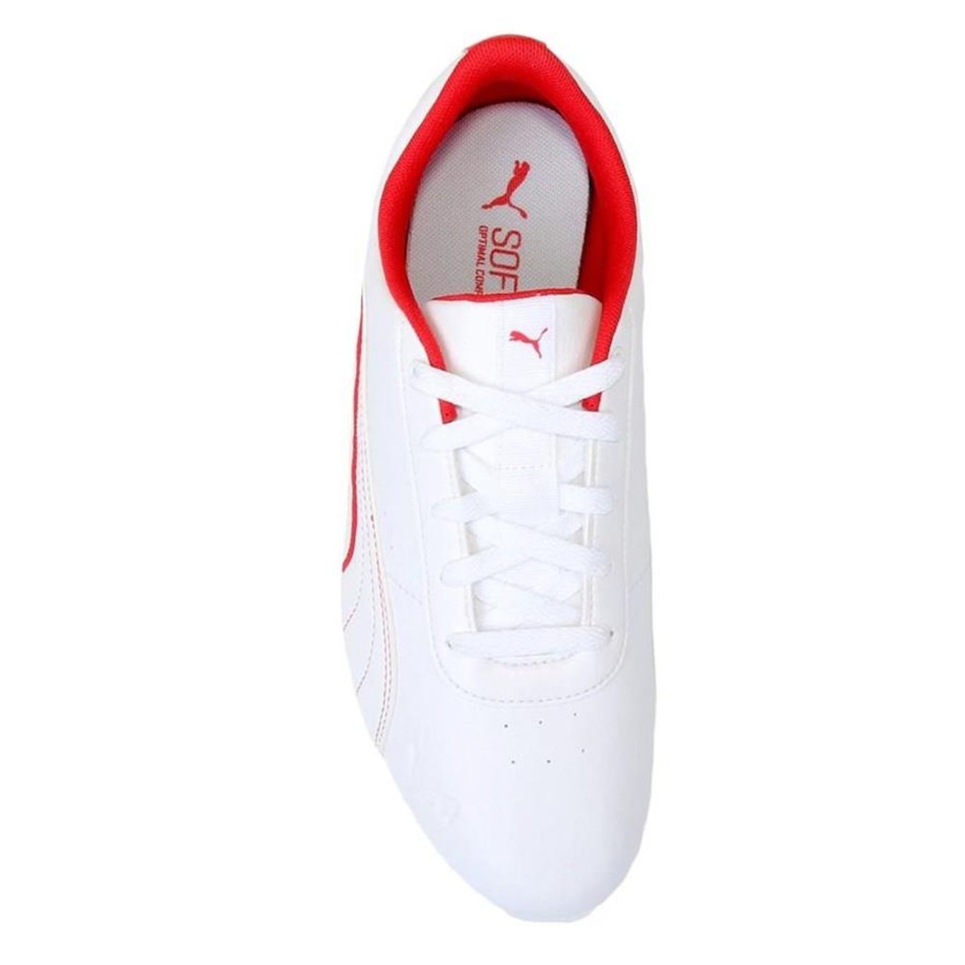 Tênis Puma Ferrari Neo Cat - Masculino | Centauro