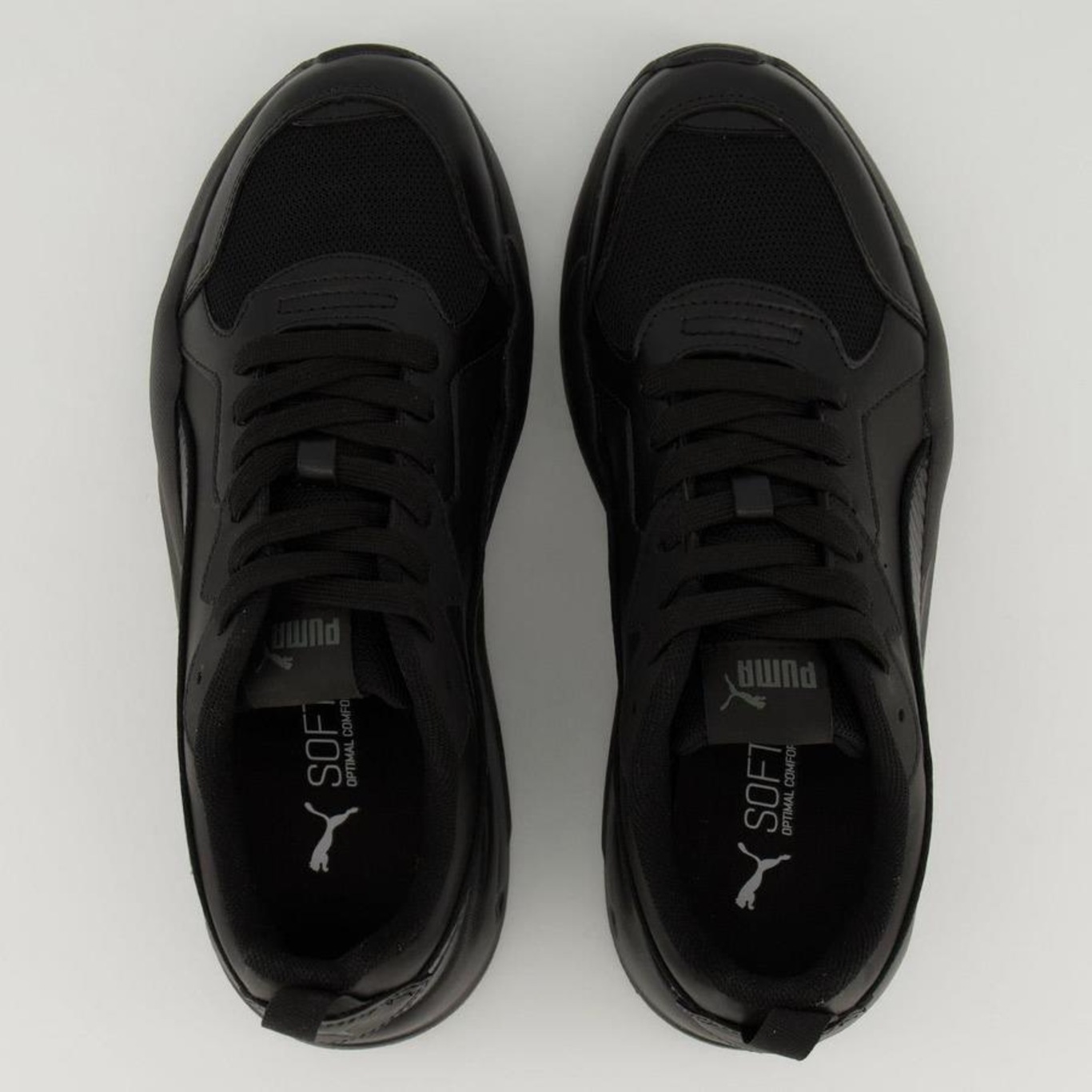 Tênis Puma X-Ray Game BDP - Masculino | Centauro