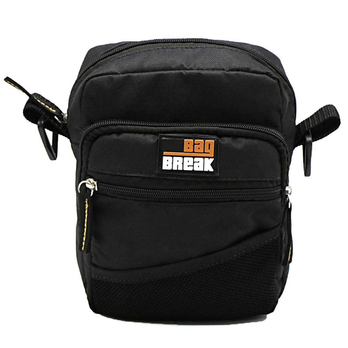 Bolsa Shoulder Bag Bag Break | Centauro