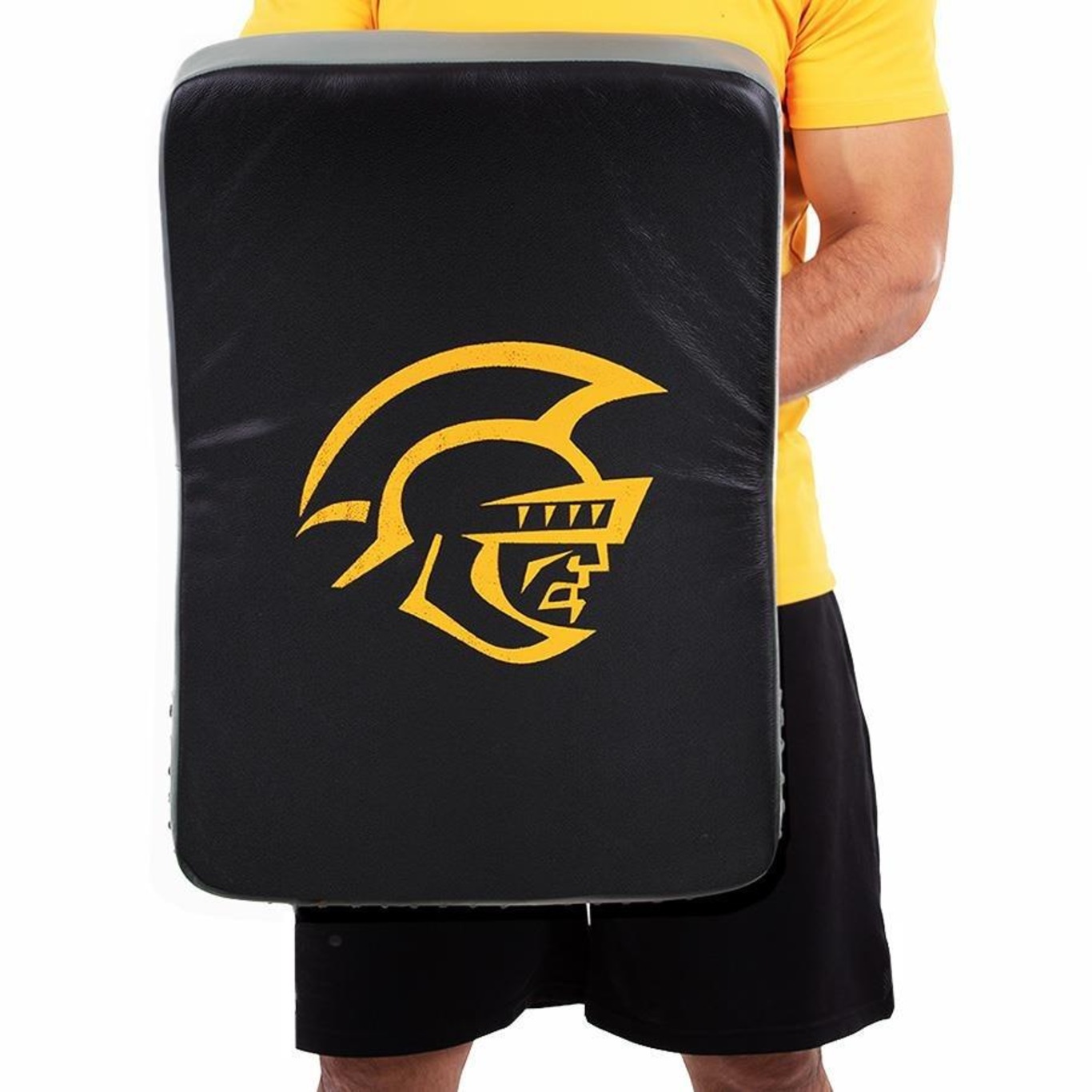 Aparador de Chute Pretorian Training | Centauro