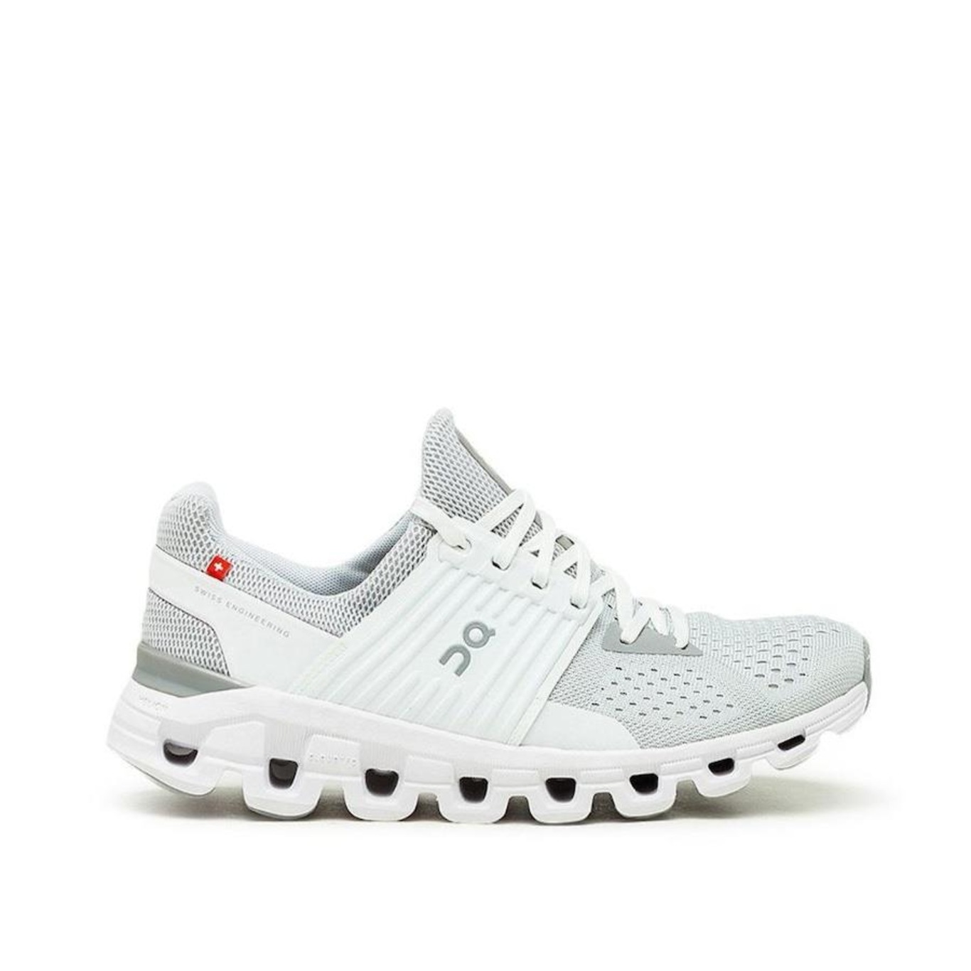 Tênis On Running Novo Cloudswift - Feminino | Centauro
