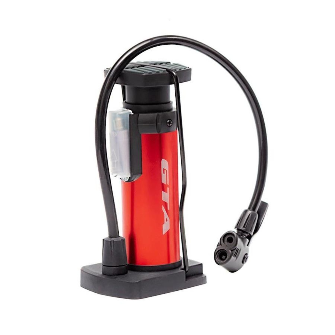 Bomba de Ar Pé GTA Start 80PSI | Centauro
