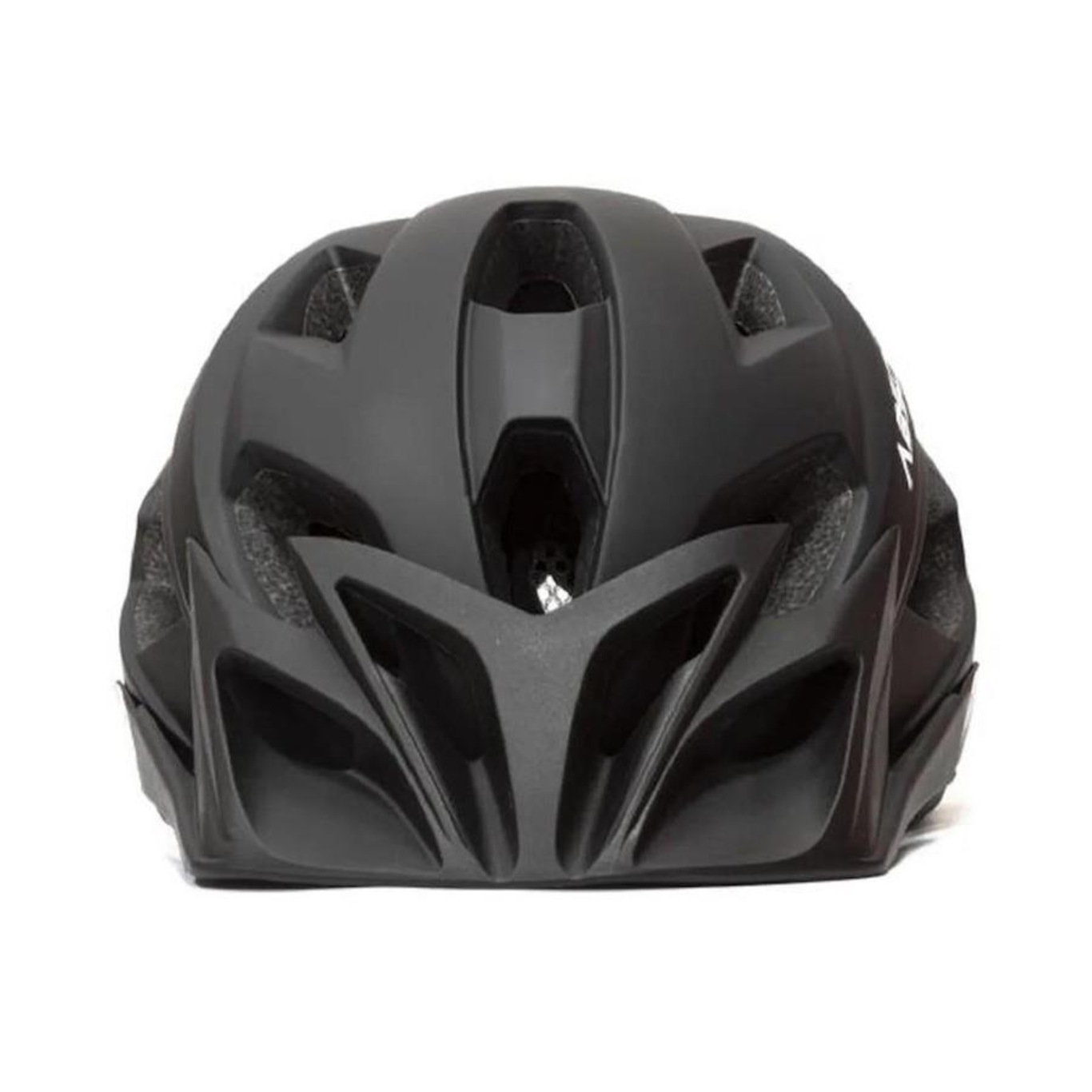 Capacete para Ciclismo MTB Absolute Prime Ex Enduro - Adulto | Centauro