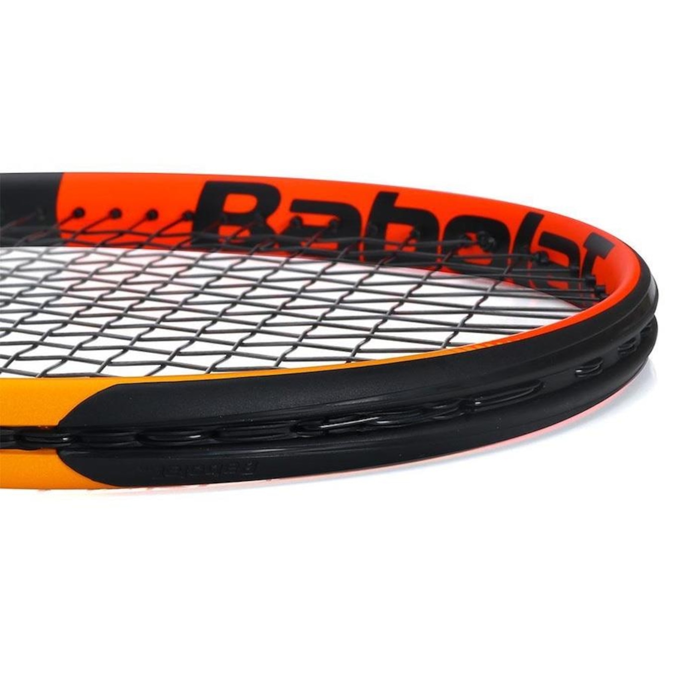 Raquete de Tênis Babolat Boost S Rafa - 260g - Adulto em Promoção ...