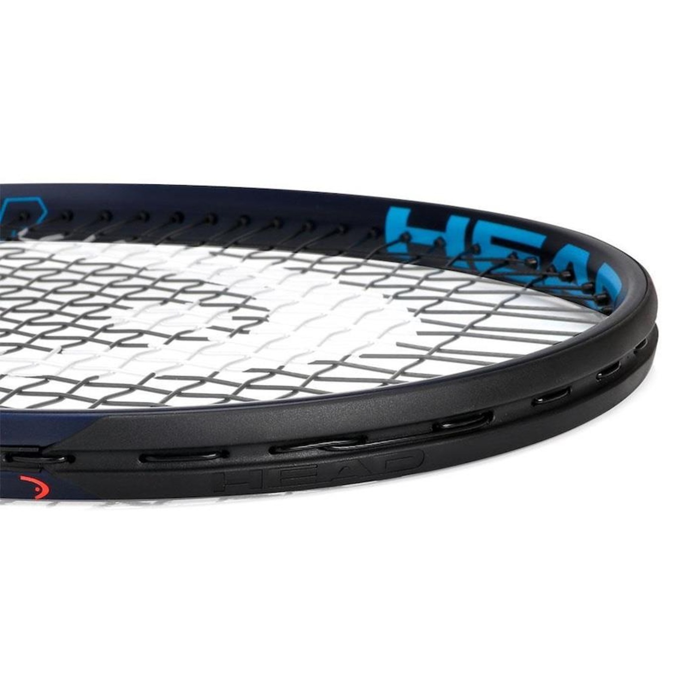 Raquete de Tênis Head TI Instinct Comp - Adulto | Centauro