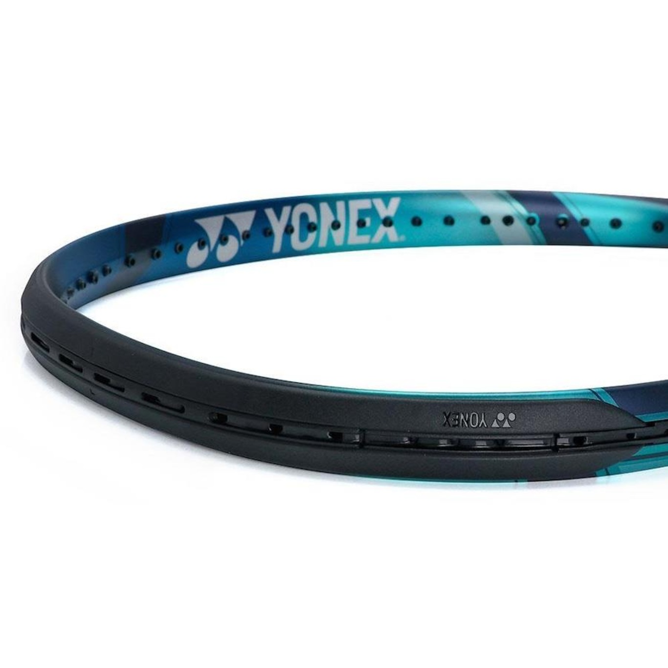 Raquete de Tênis Yonex Ezone 100 2022 - 300g - Adulto | Centauro