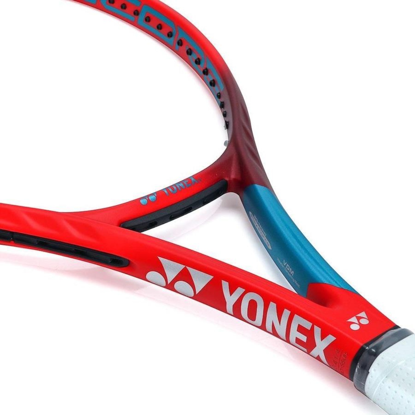 Raquete de Tênis Yonex VCore 100L - 280g - Adulto | Centauro