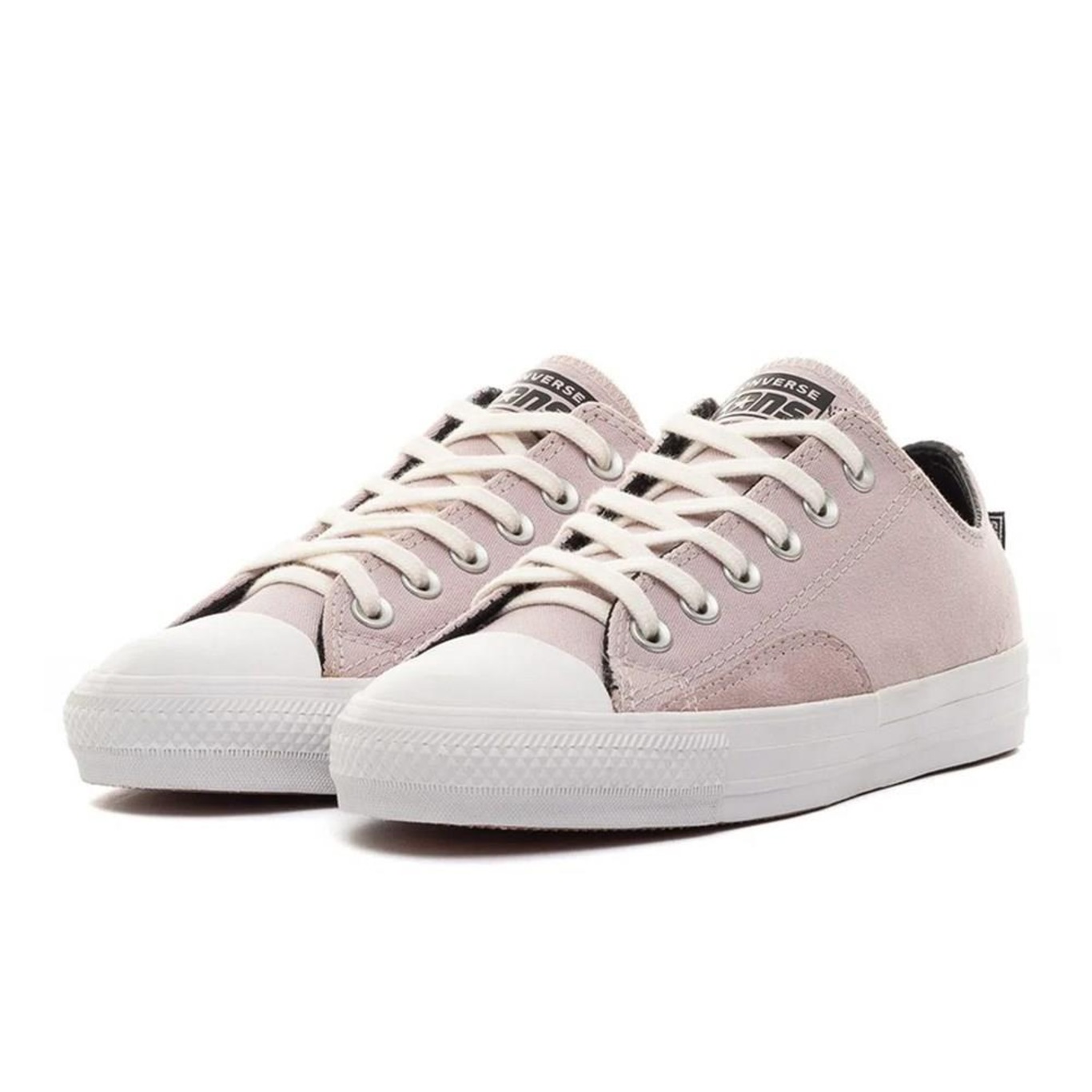 Tênis Converse All Star CT AS Pro - Adulto em Promoção | Centauro