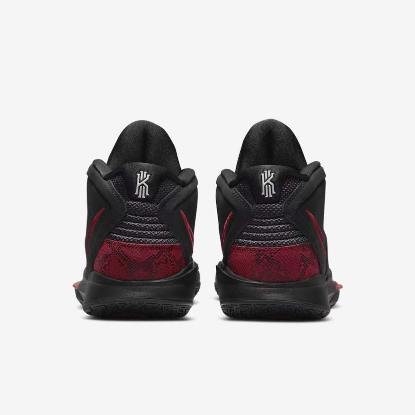 Tênis Nike Kyrie Infinity - Masculino | Centauro