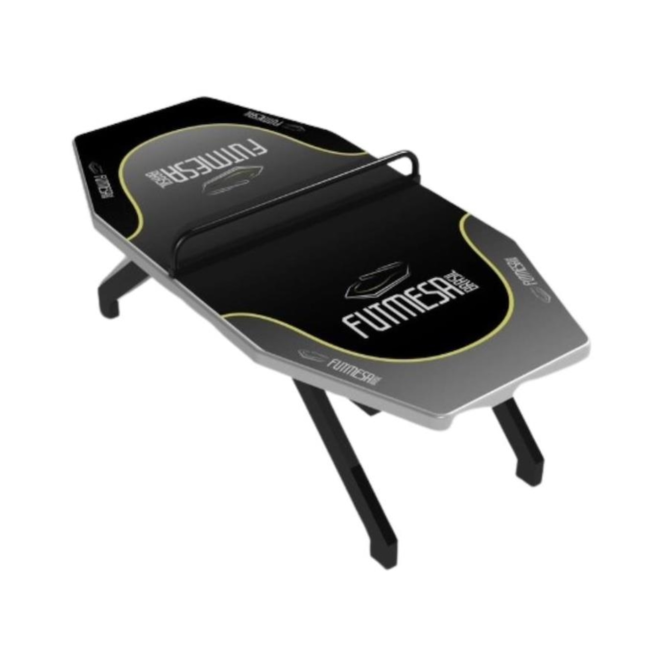 Futmesa Start Open Futmesa Brasil | Centauro