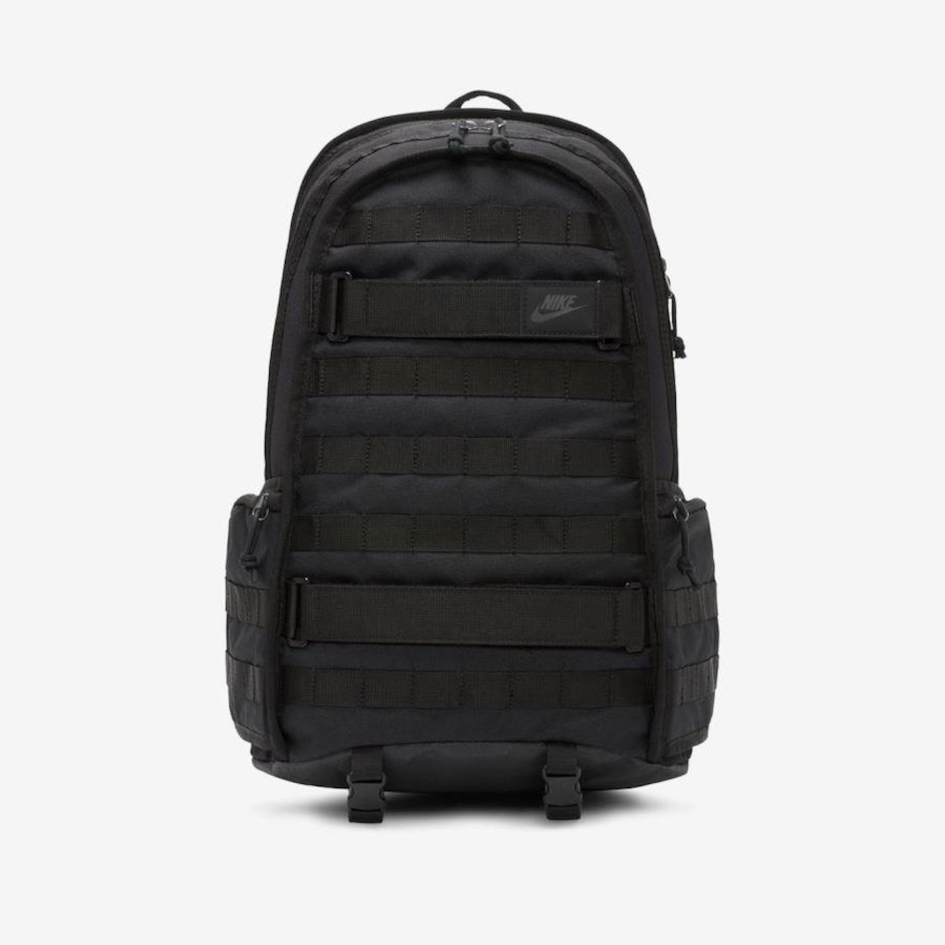 Mochila Nike Sportswear RPM - 26 Litros | Centauro