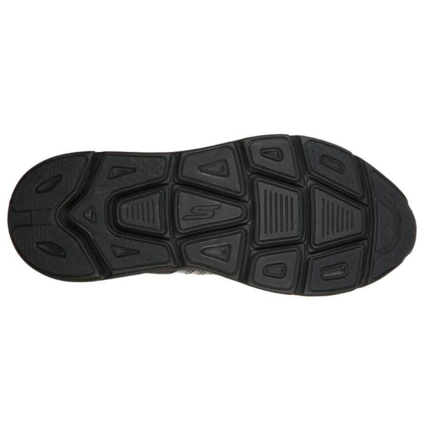 Tênis Skechers GO Run Max Cushioning Premier Endeavour - Masculino ...