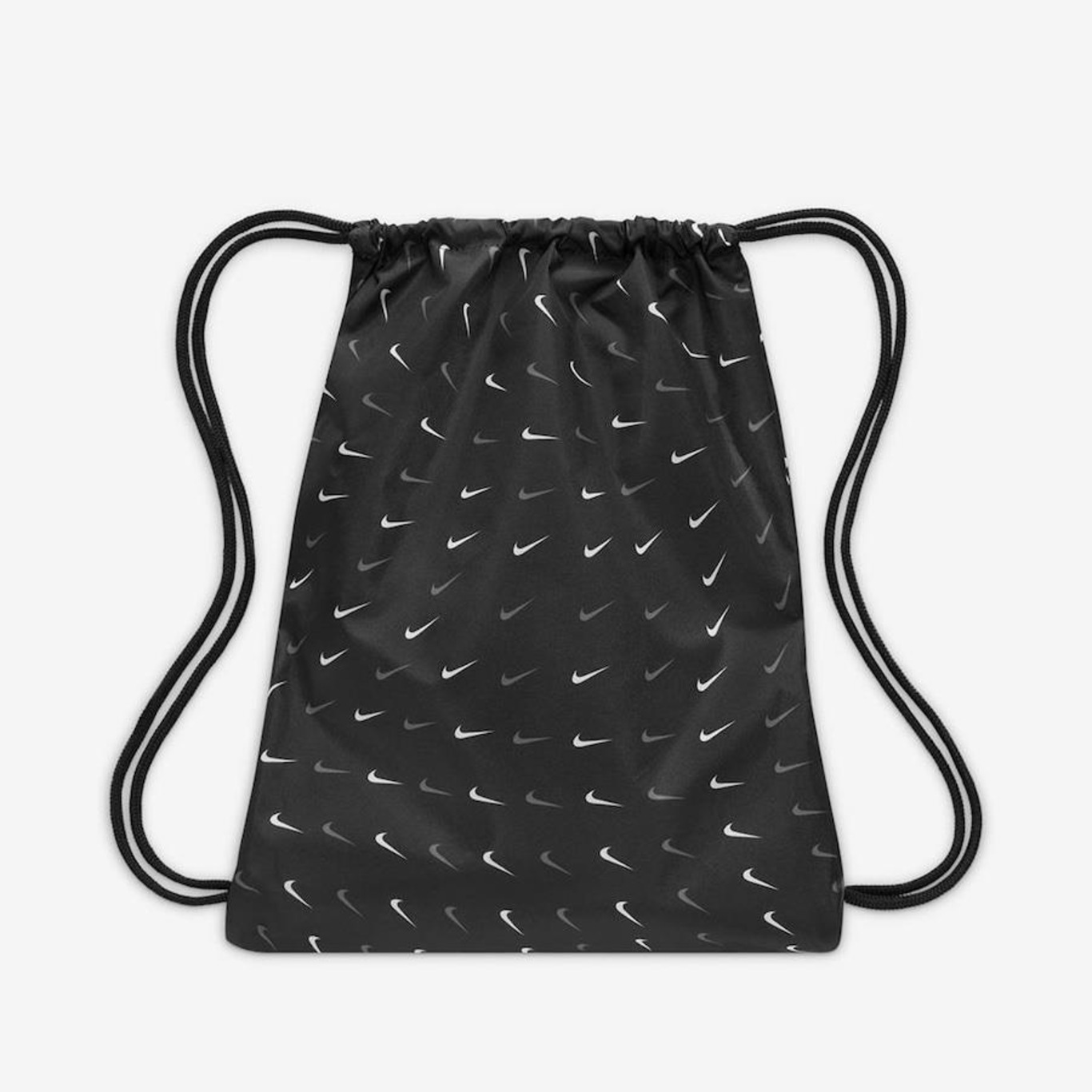 Gym Sack Nike - Infantil - 12 Litros | Centauro