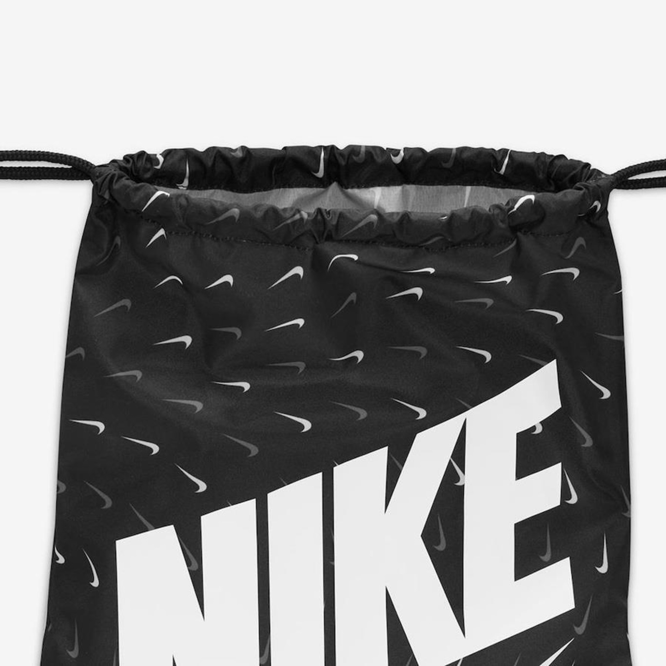 Gym Sack Nike - Infantil - 12 Litros | Centauro