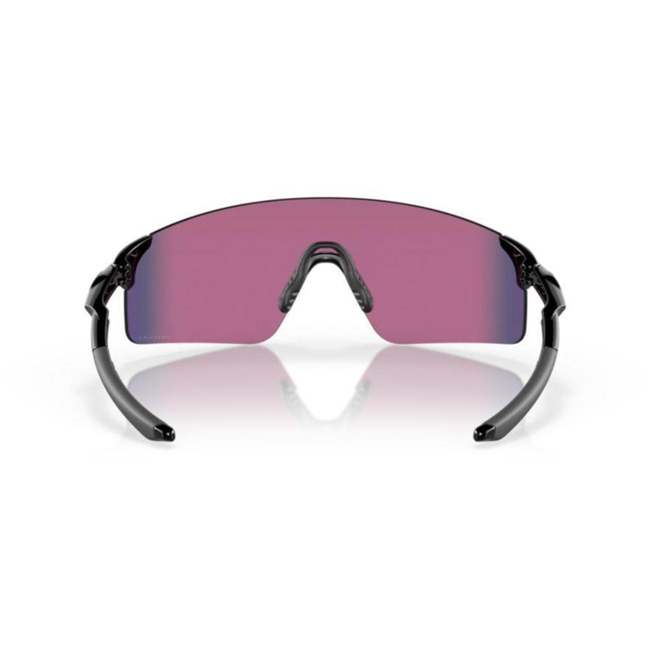 Óculos de Sol Oakley Evzero Blades - Adulto | Centauro