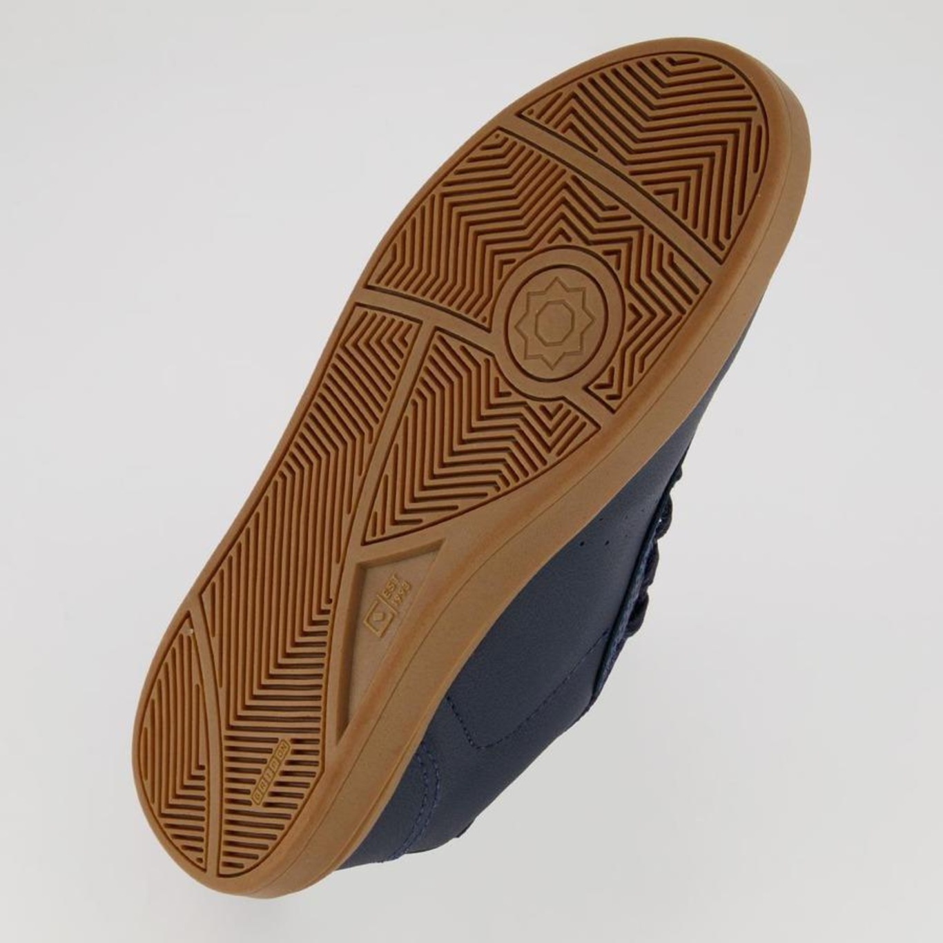 Tênis Qix Bird II - Adulto | Centauro