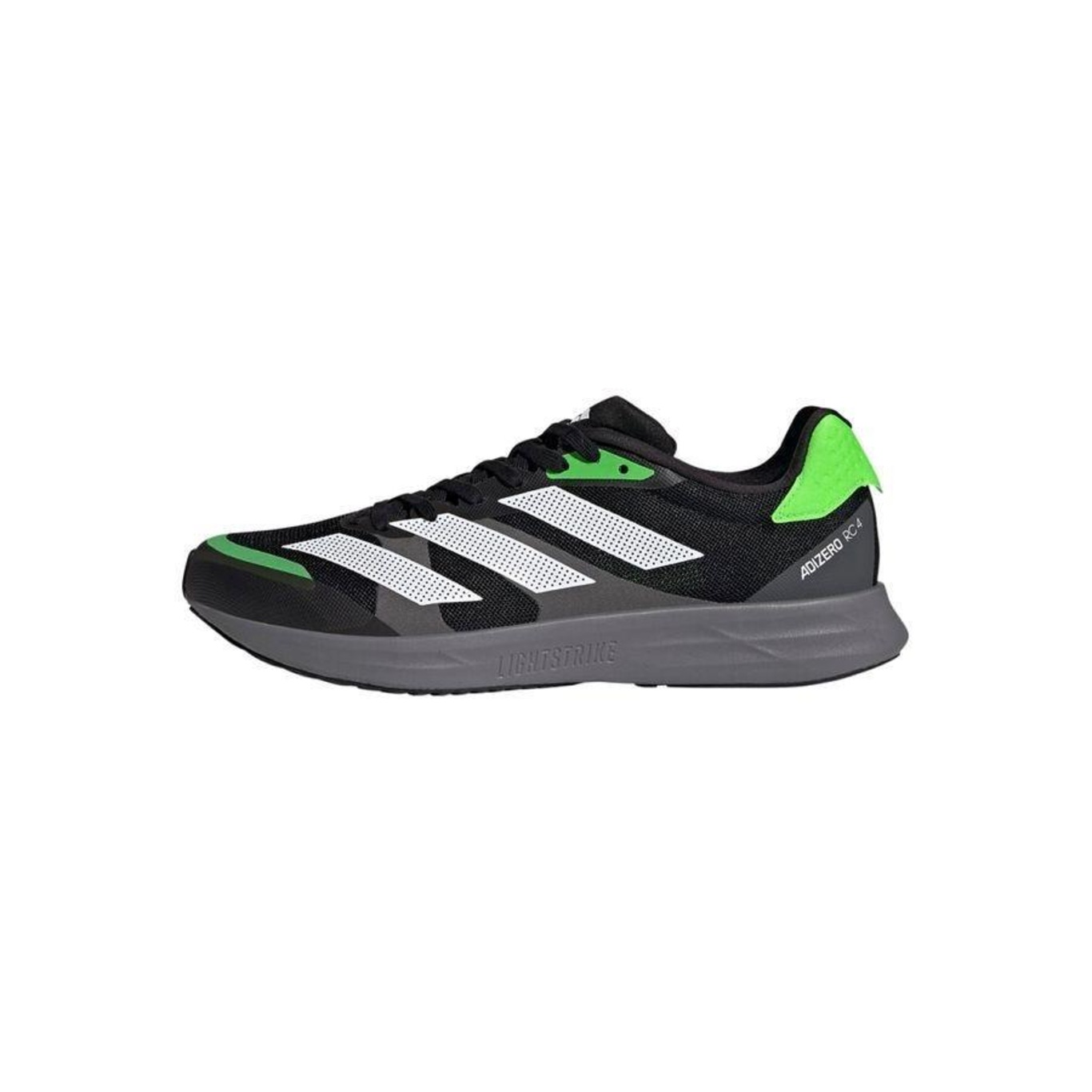 Tênis adidas Adizero RC 4 - Masculino | Centauro