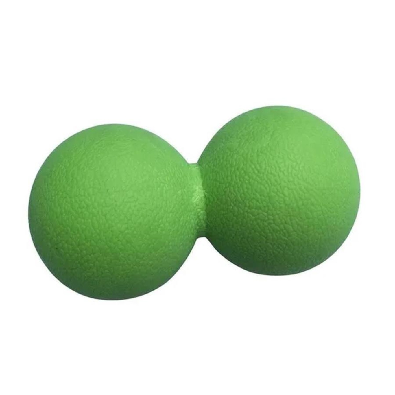 Bola Dupla para Massagem e Miofascial Proaction G270 | Centauro