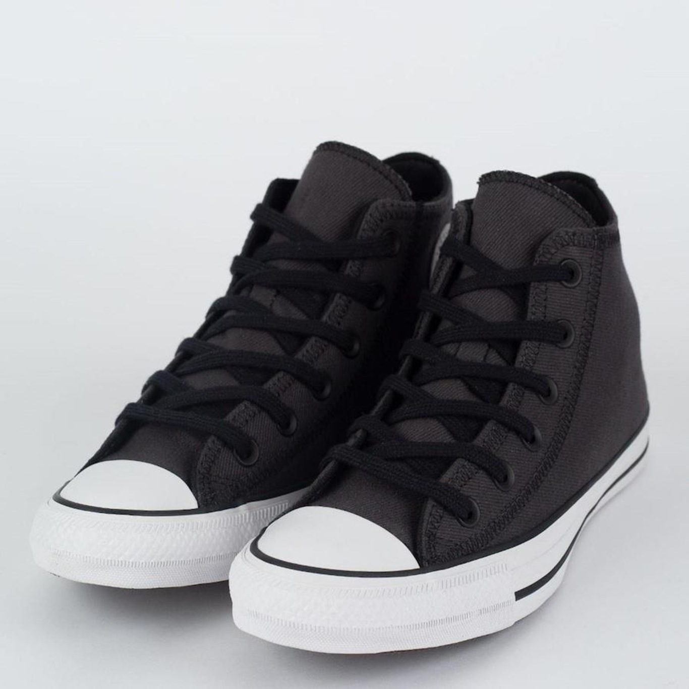 Tênis Converse Chuck Taylor All Star Hi Outdoor Craft - Unissex | Centauro