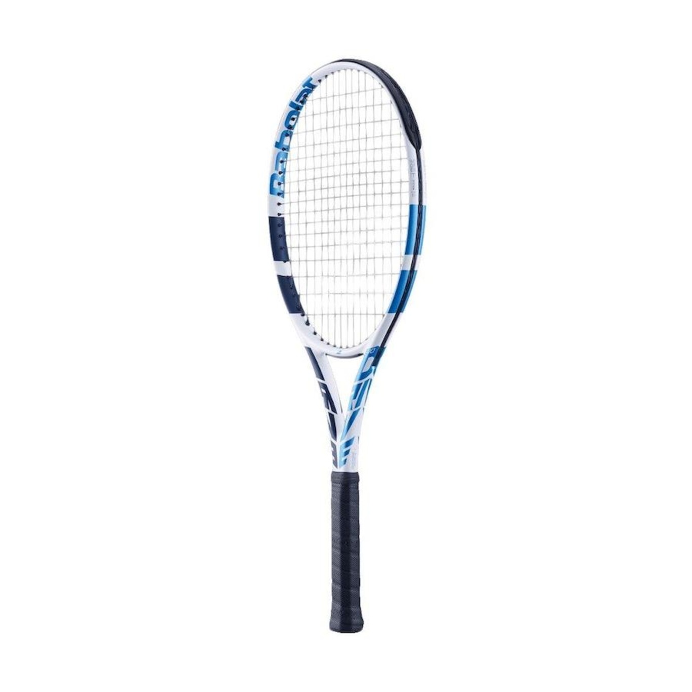 Raquete de Tênis Babolat Evo Drive Lite 16x17 255g | Centauro
