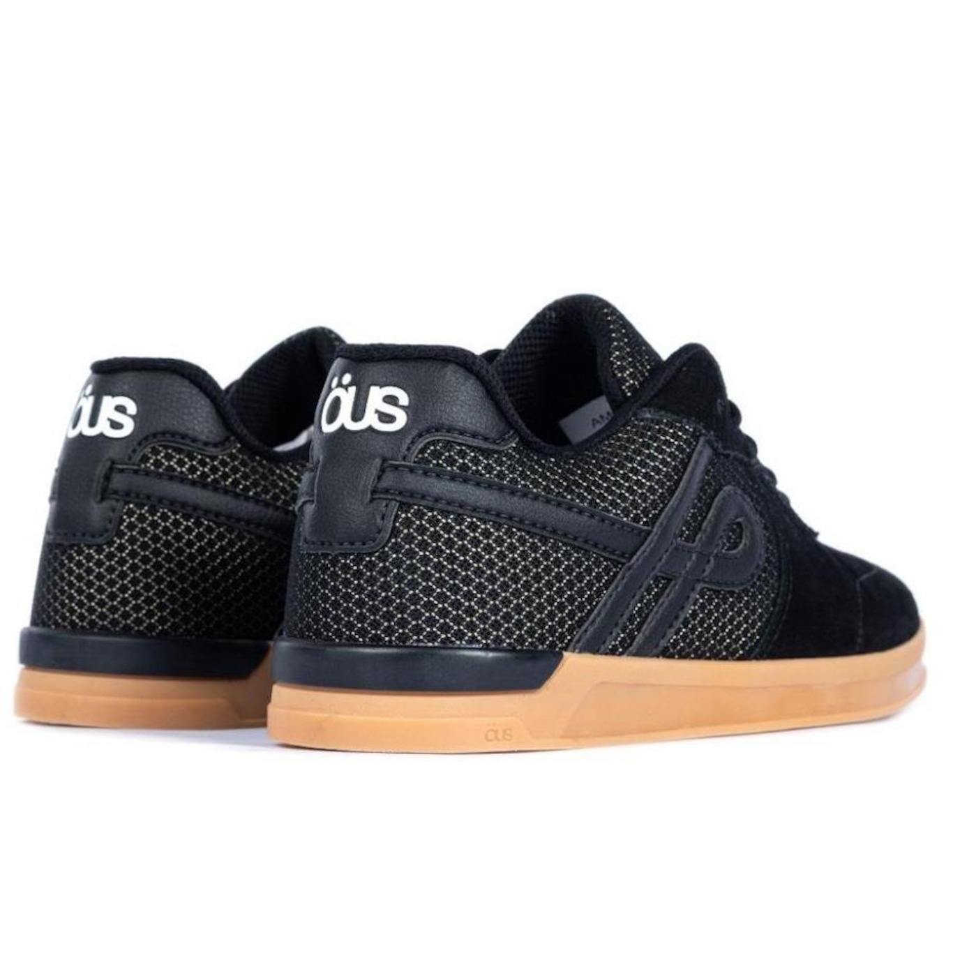 Tênis Ous Ueno - Masculino | Centauro