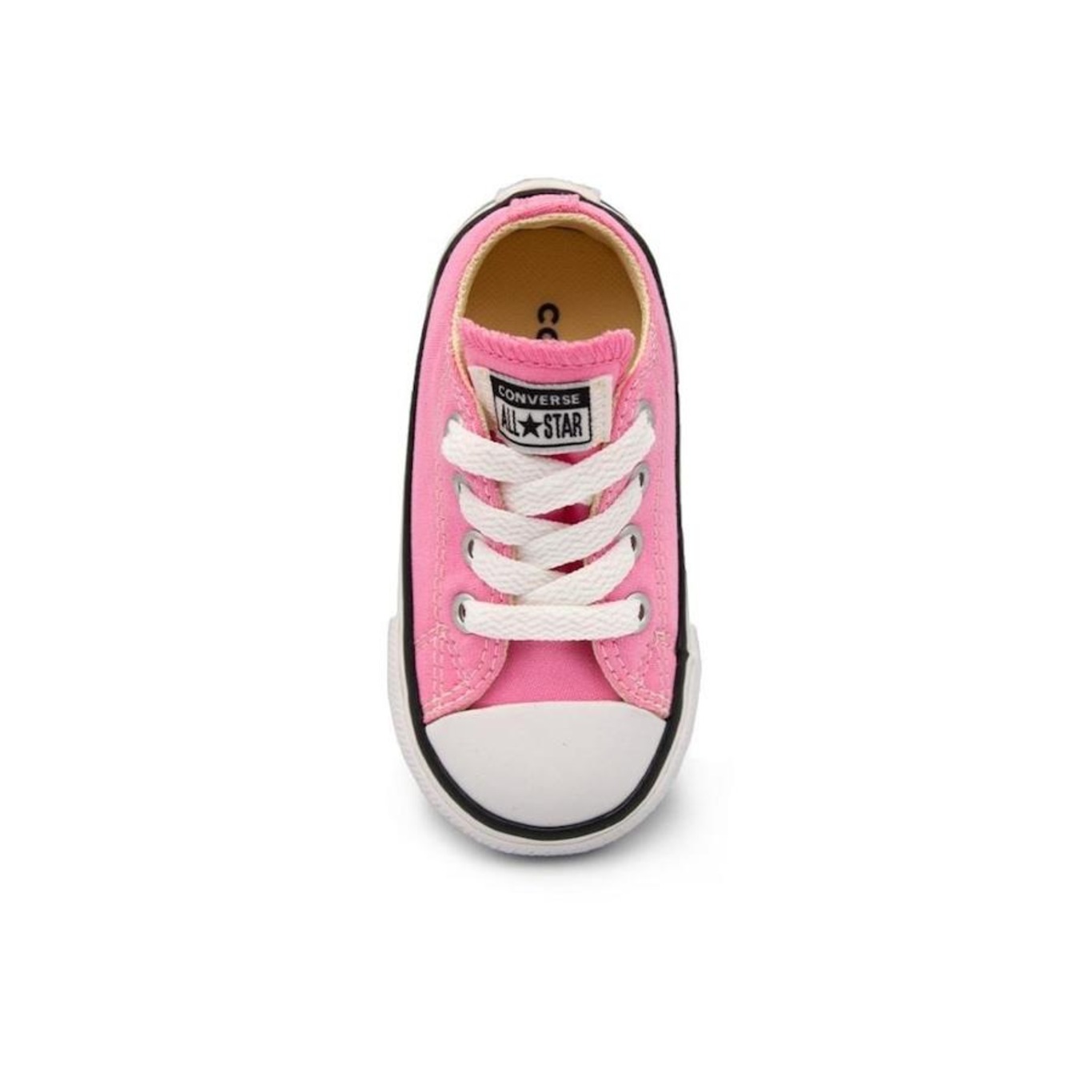 Tênis Converse Kids Chuck Taylor All Star - Infantil em Promoção | Centauro