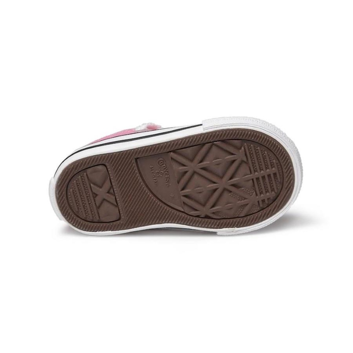 Tênis Converse Kids Chuck Taylor All Star - Infantil em Promoção | Centauro