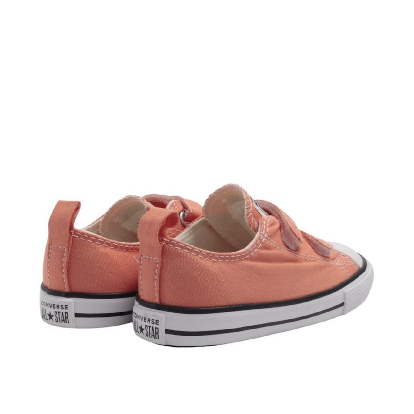 Tênis All Star Converse - Infantil | Centauro
