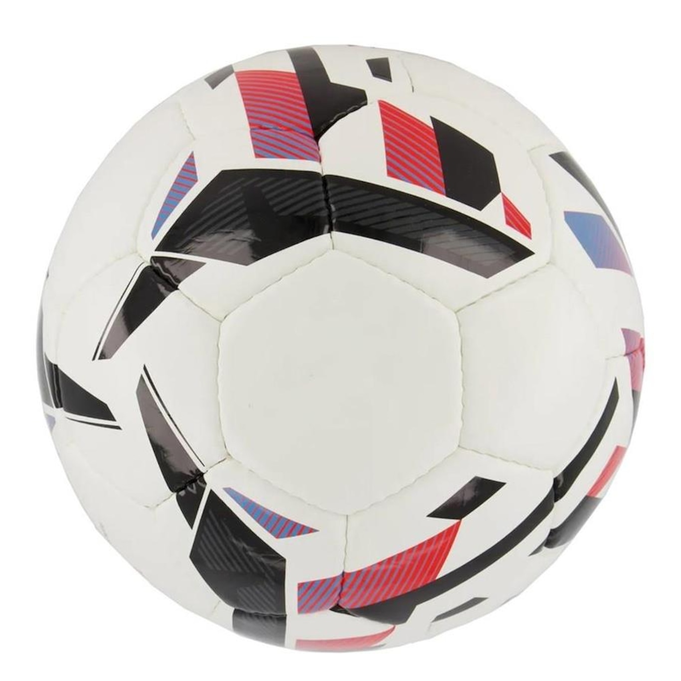 Kit Bolas Society Umbro Neo Turf Grama Sintética - 2 Unidades | Centauro